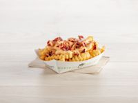 Shake Shack Delivery Menu | Order Online | 1521 US-1 Edison | Grubhub