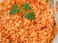 Yallah Taco (E College Ave) Delivery Menu | Order Online | 310 E ...