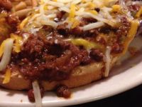 Roadhouse Saloon Delivery Menu | Order Online | 1680 Lindsay Blvd Idaho ...