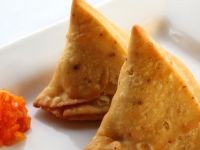 Sitar - Indian Cuisine Delivery Menu | Order Online | 45 Grove St New ...