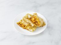 Roti R Us Delivery Menu | Order Online | 1493 Albany Ave Brooklyn | Grubhub