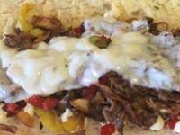 Deli Zone Delivery Menu | Order Online | 1004 Depot Hill Rd Broomfield ...