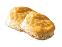 KFC Delivery Menu | Order Online | 2120 41st Ave Capitola | Grubhub