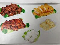 Kahu Hawaiian BBQ Delivery Menu | Order Online | 7509 W Encanto Blvd ...