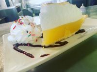 Miracle Mile Cafe Delivery Menu | Order Online | 2130 4th St San Rafael ...