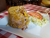 Parada Maimon Delivery Menu | Order Online | 345 N 12th St Philadelphia ...