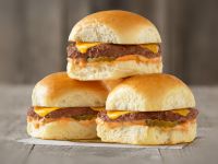 Good Times Burgers & Frozen Custard #117 Delivery Menu | Order Online ...