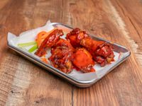 Ocean Shack Arlington Delivery Menu | Order Online | 2163 North Glebe ...