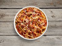 Piada Italian Street Food - Houston, TX Restaurant | Menu + Delivery ...