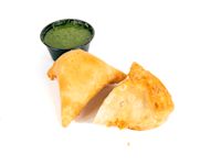 Blazin Chicken & Gyro - Trenton, NJ Restaurant | Menu + Delivery | Seamless