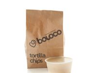 Boloco - Hanover, NH Restaurant | Menu + Delivery | Seamless