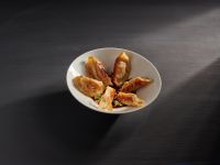 Ole Piper Inn Delivery Menu | Order Online | 1416 93rd Ln Blaine | Grubhub