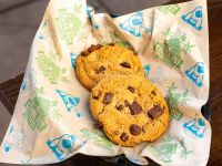 Cheba Hut (Eugene OR) Delivery Menu | Order Online | 339 E 11th Ave ...