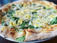 TC Hooligans Delivery Menu | Order Online | 200 Center Pl Dr Rochester ...