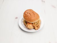 Mister Fish Delivery Menu | Order Online | 715 E Palmetto St Lakeland ...