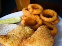 Rubbies Delivery Menu | Order Online | 6905 Southside Dr Louisville ...