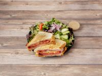 Cowesett Inn Delivery - 226 Cowesett Ave West Warwick | Order Online ...