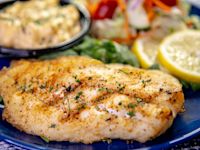 Pappas Seafood Express Delivery Menu | Order Online | 8801 Belair Rd ...