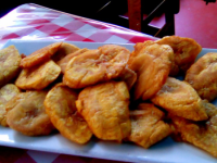 Parada Maimon Delivery Menu | Order Online | 345 N 12th St Philadelphia ...