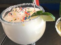 Sopa Loca Delivery Menu | Order Online | 2128 Central Ave SE ...