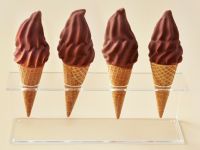 Carvel Ice Cream Delivery Menu | Order Online | 69-21 Grand Ave Maspeth ...