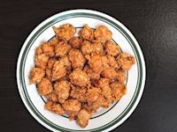 Caridad Delivery Menu | Order Online | 1436 Williamsbridge Rd Bronx ...