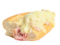 Groucho's Original Deli Delivery Menu | Order Online | 611 Harden St ...