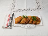 Knish Nosh - Rego Park, NY Restaurant | Menu + Delivery | Seamless