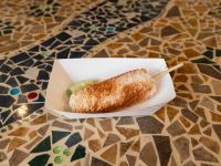 Coyas Cafe Delivery Menu | Order Online | 4320 4th Ave Moline | Grubhub