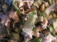 Villa Rustica Pizzeria & Trattoria Delivery Menu | Order Online | 261 S ...