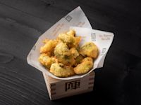 JINYA Ramen Bar Delivery Menu | Order Online | 7010 Dodge St Ste 106 ...