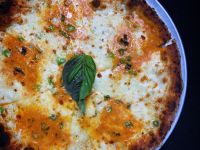 Fumo Harlem Delivery Menu | Order Online | 1600 Amsterdam Ave New York ...