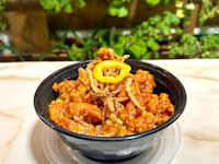 Bobby Wong's Delivery Menu | Order Online | 198 Diamond Bridge Ave ...