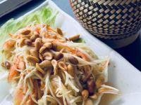 Rice Violet Delivery Menu | Order Online | 287 Main St Worcester | Grubhub