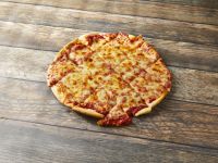 Suparossa Delivery Menu | Order Online | 4256 N Central Ave Chicago ...