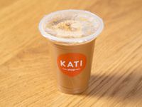 Kati Shop (162 E 55th St) - New York, NY Restaurant | Menu + Delivery ...