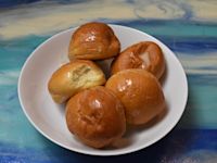 The Epicurean Table - Hopkins, SC Restaurant | Menu + Delivery | Seamless