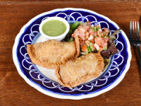 Sundance Kitchen - White Plains, NY Restaurant | Menu + Delivery | Seamless