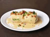 Raging Burrito & Taco Delivery Menu | Order Online | 141 Sycamore St ...