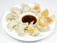 Flamingo Palace Delivery Menu | Order Online | 350 E Bell Rd Suite J101 ...