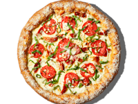 Mellow Mushroom Delivery Menu | Order Online | 3555 Lakeland Highlands ...