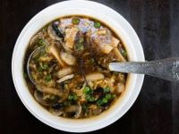 Shandong Restaurant Delivery Menu | Order Online | 3724 NE Broadway ...