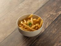 Tomboy's Delivery Menu | Order Online | 1816 Manhattan Beach Blvd ...