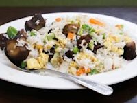 Shandong Restaurant Delivery Menu | Order Online | 3724 NE Broadway ...