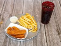 Cypress Best Burgers Delivery Menu | Order Online | 3240 N Figueroa St ...