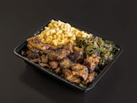 Taste Budz Creole Kitchen - Las Vegas, NV Restaurant | Menu + Delivery ...