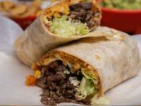 Bellos Restaurant Of Elgin Delivery Menu | Order Online | 1315 Lillian ...