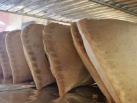 Buff Patty Delivery Menu | Order Online | 376 Myrtle Ave Brooklyn | Grubhub