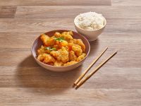 Far Man Delivery Menu | Order Online | 3111 Gateway St Springfield ...