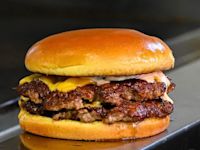 Bubba Grub Delivery Menu | Order Online | 1007 Elizabeth Street ...